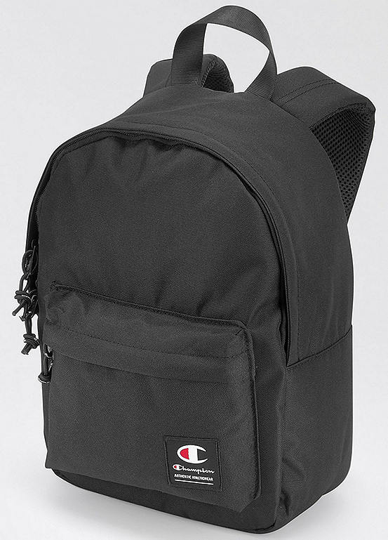 Champion Kids Small Sporty Backpack | Freemans