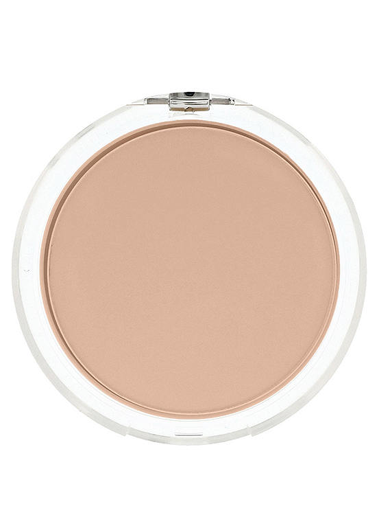 Clinique Stay-Matte Sheer Pressed Powder 7.6g | Freemans