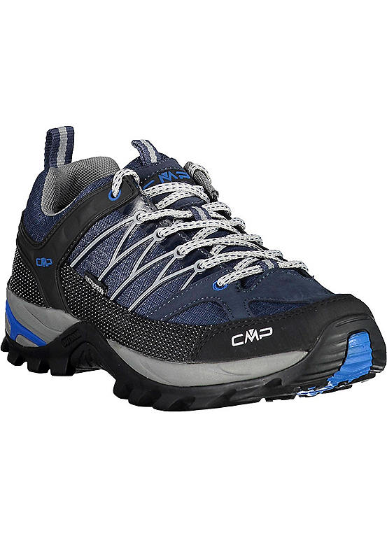 CMP Hiking Shoes | Freemans