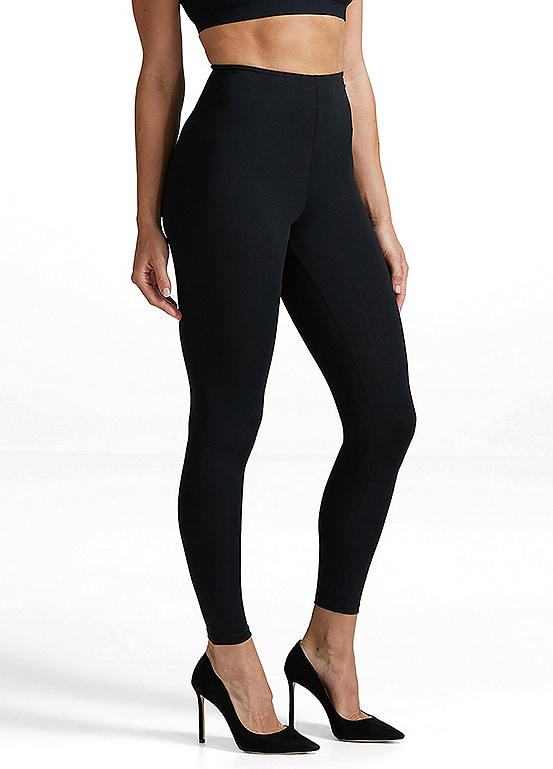 Commando Classic Control Leggings | Freemans