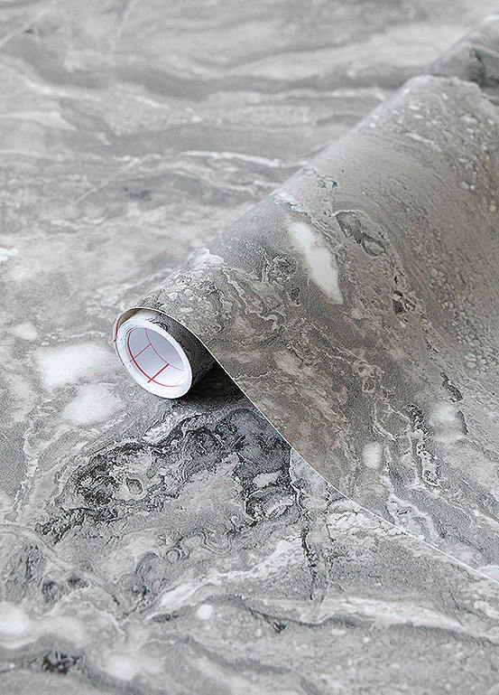 d-c-fix Marble Paladina Self-Adhesive Sticky Back Plastic Vinyl Wrap ...