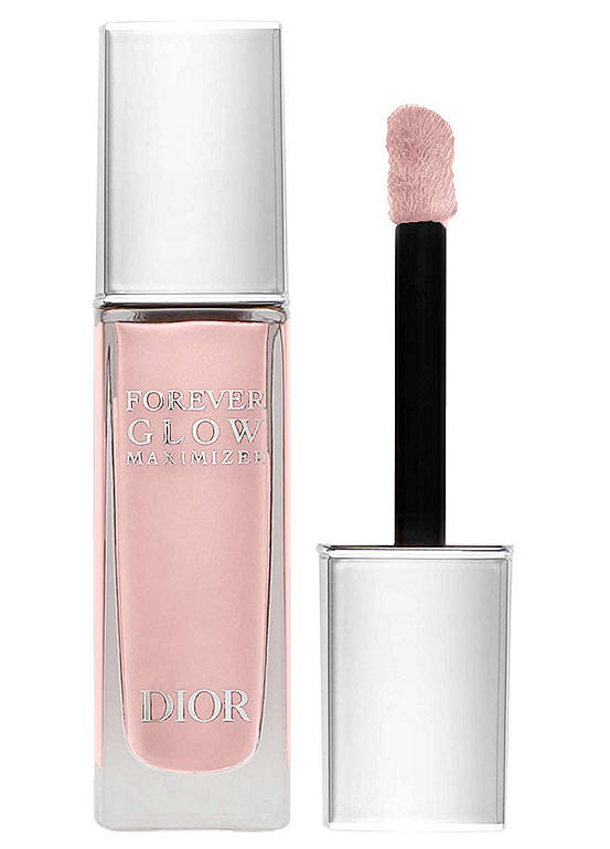 Dior Forever Glow Maximizer 11ml | Freemans