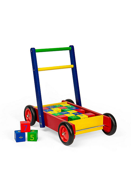 Duke D555 Fabio Muscle Vest | Freemans