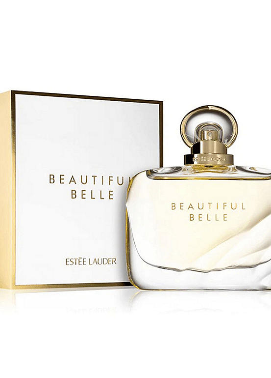 Estee Lauder Beautiful Belle Eau De Parfum | Freemans