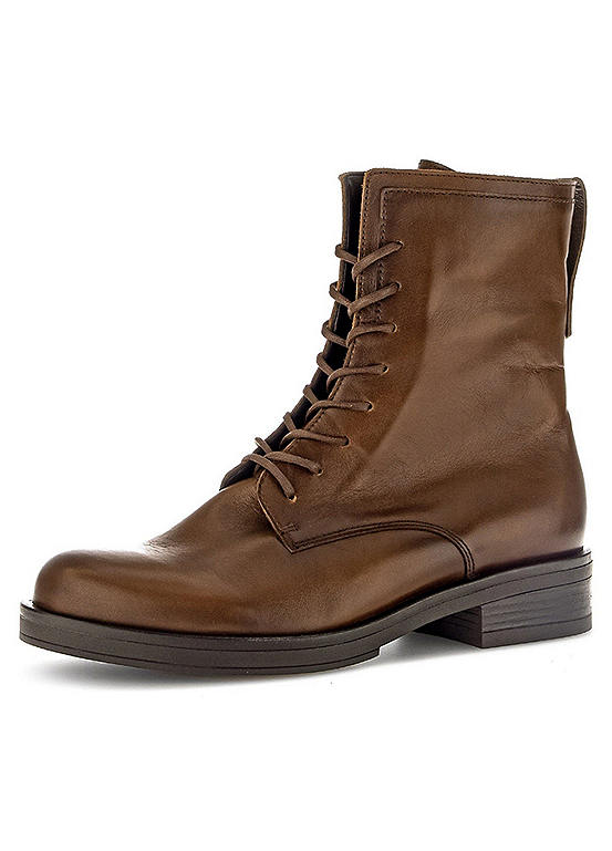 Gabor Ankle Boots | Freemans