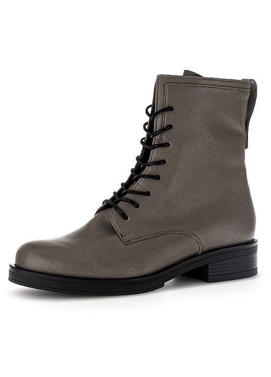 Gabor Ankle Boots | Freemans