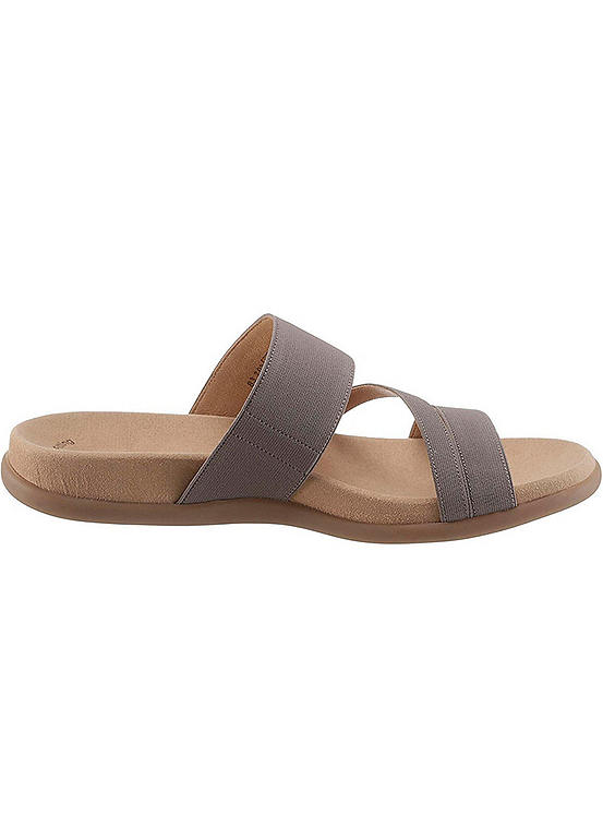 Gabor Sandals | Freemans