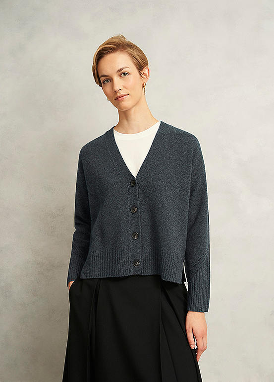 HOBBS Elida Cardigan | Freemans