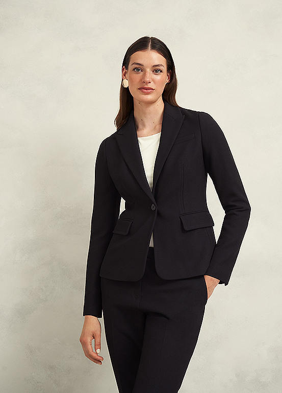 HOBBS Mia Jacket | Freemans