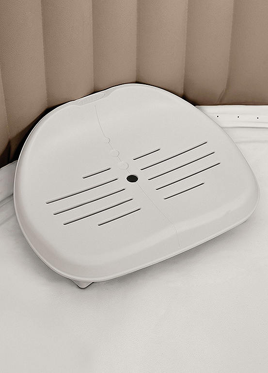 Intex PureSpa™ Spa Seat | Freemans