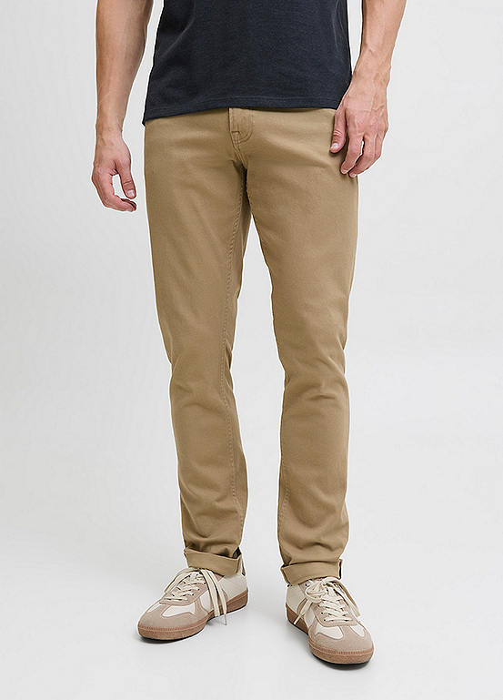 Jack & Jones Glenn Original 014 Jeans | Freemans