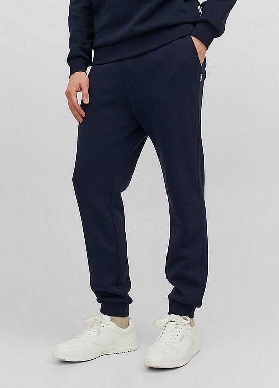 Jack & Jones Gordon Bradley Sweat Pants | Freemans