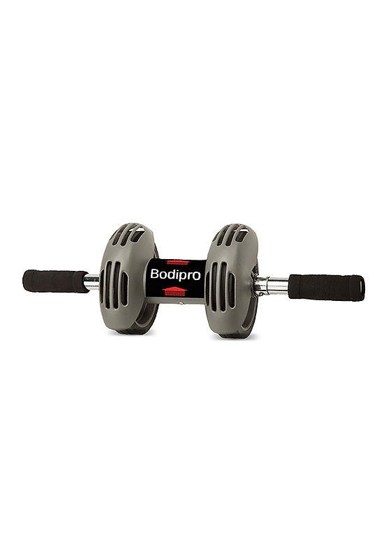 JML Bodi Pro Roller | Freemans