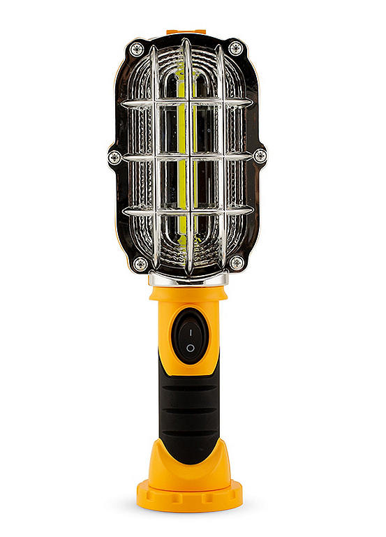 JML Handy Brite LED Torch | Freemans