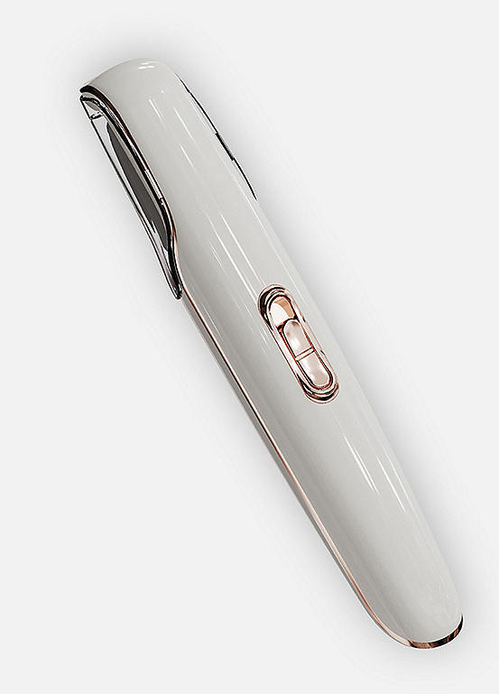 JML NuYou Pedi Roller | Freemans