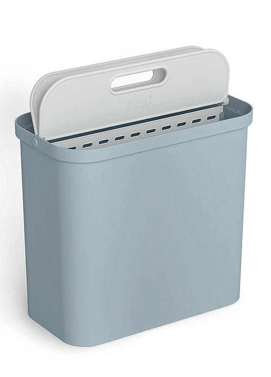 Joseph Joseph GoRecycle 28-Litre Recycling Caddy | Freemans
