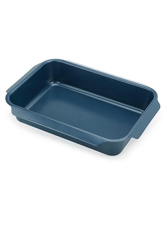 Joseph Joseph Nest Oven 41 cm (16 in) Non-Stick Roasting Tray | Freemans