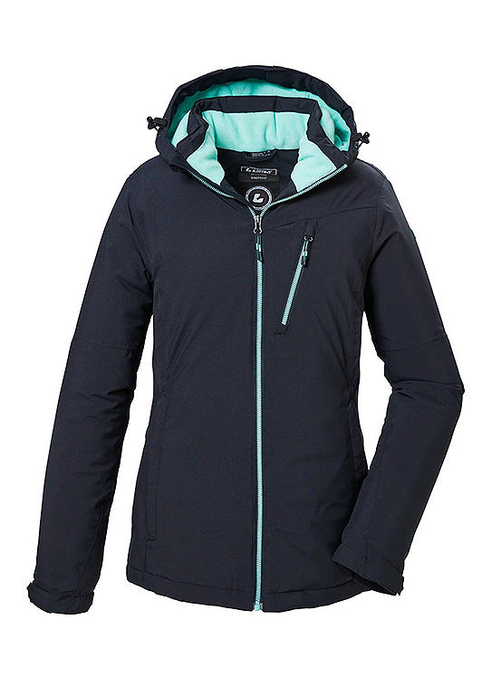 Killtec KOW 195 Outdoor Jacket | Freemans