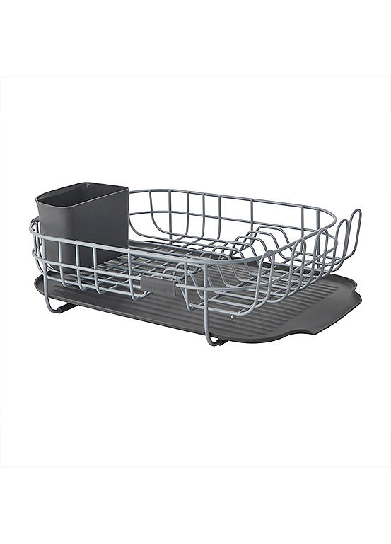 KitchenAid Low Profile Dish-Drying Rack | Freemans