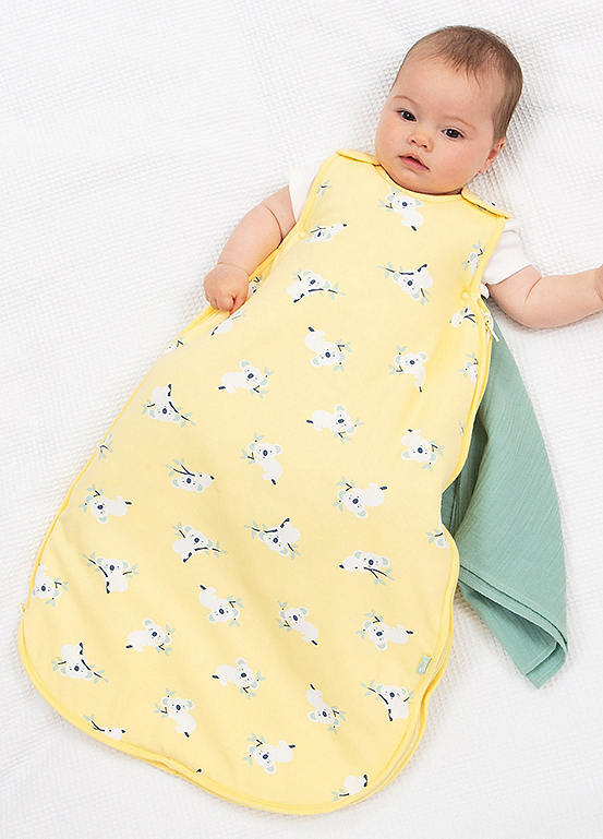Kite Koala Time Baby Sleep Bag | Freemans