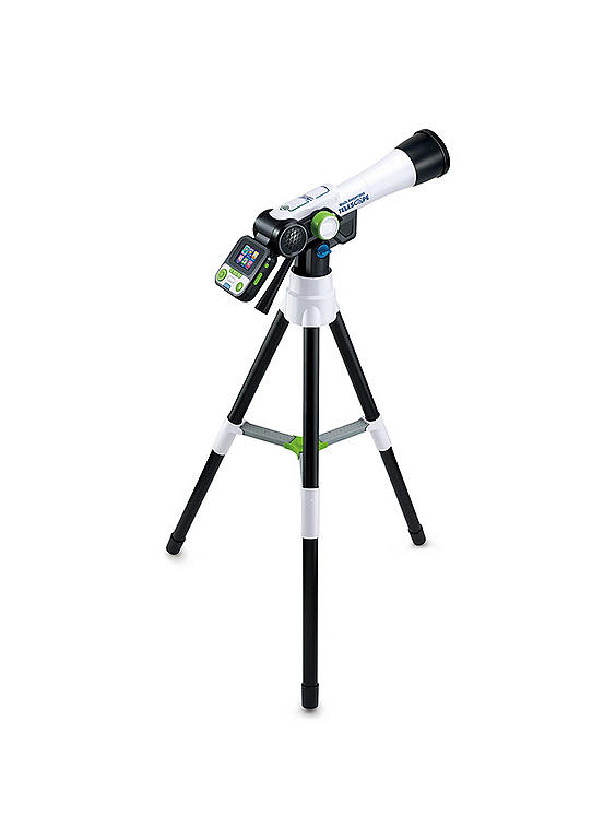 LeapFrog Magic Adventures™ Telescope | Freemans