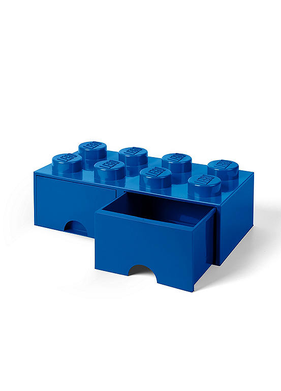 LEGO Brick Drawer | Freemans