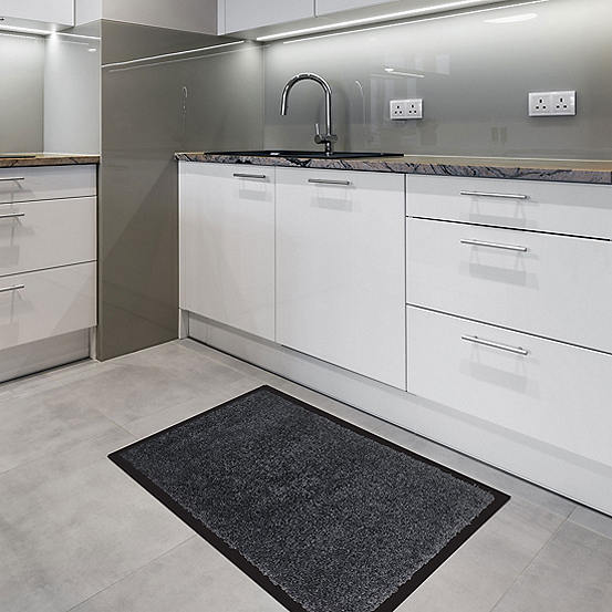 Likewise Rugs & Matting Washamat Eco Superior XL | Freemans