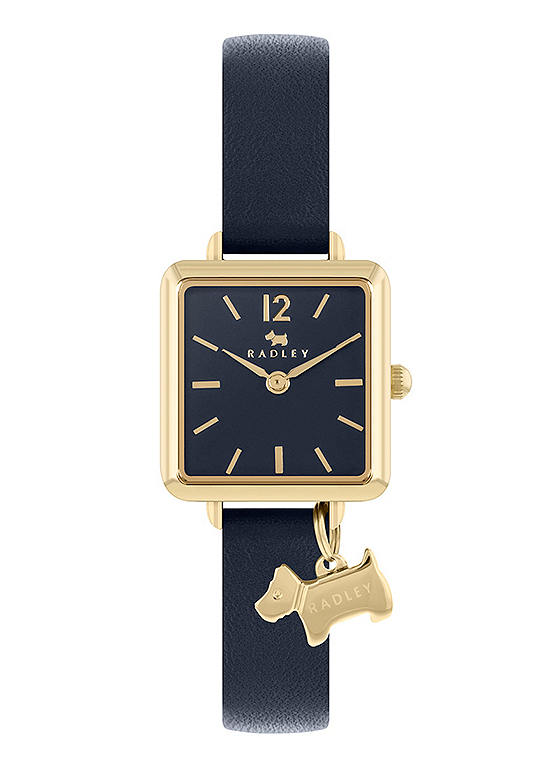 Make Your Own Radio | Freemans