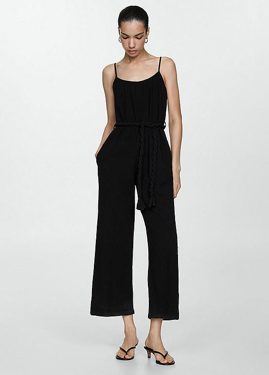 Mango One-Piece Suit Lane | Freemans