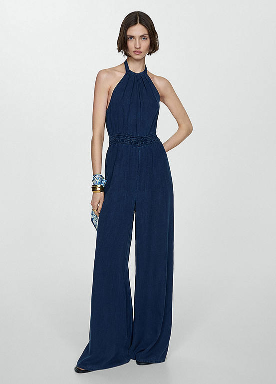 Mango One-Piece Suit Milos | Freemans