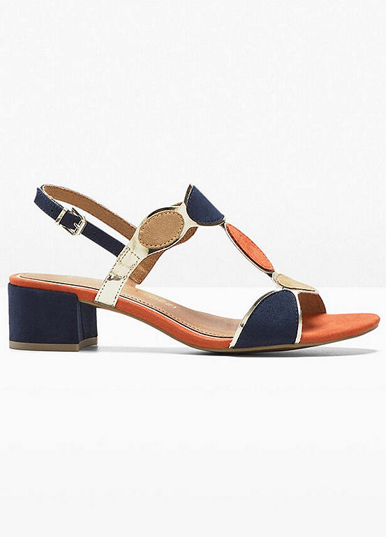Marco Tozzi Sandals | Freemans
