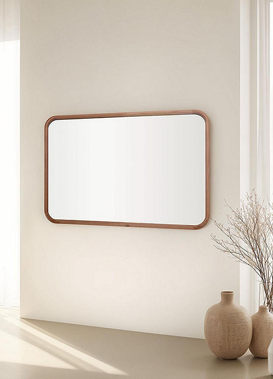 Marvel Avengers 12 in Bicycle | Freemans