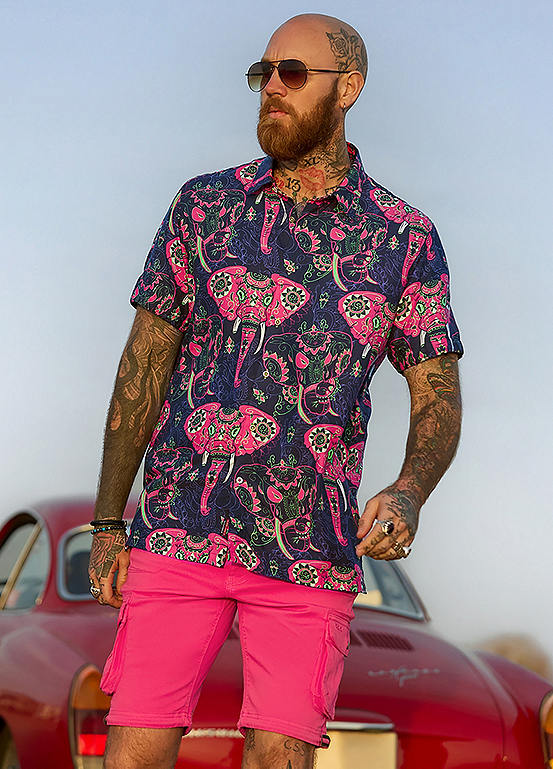 Monsoon Quilted Nylon Tote Bag | Freemans