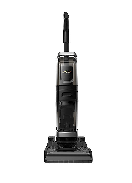 MOVA X2 Pro Carpet Cleaner | Freemans
