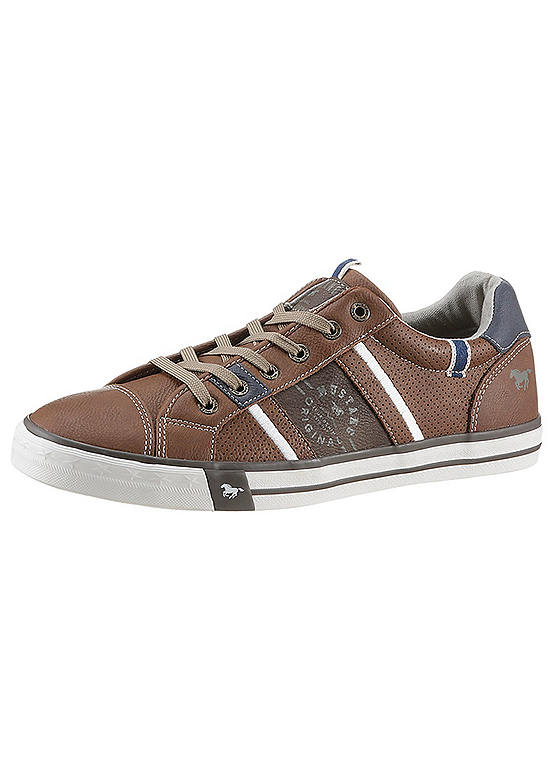Mustang Trainers | Freemans