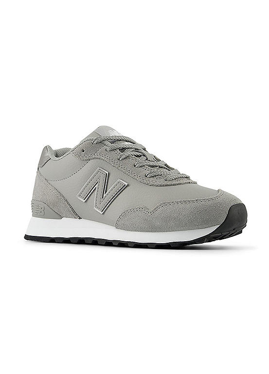 New Balance ’WL515’ Trainers | Freemans