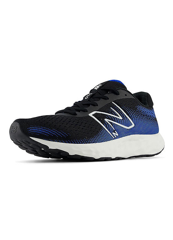 New Balance M520 Running Shoes | Freemans