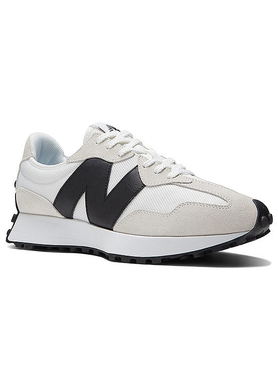 New Balance NBM5327 Trainers | Freemans