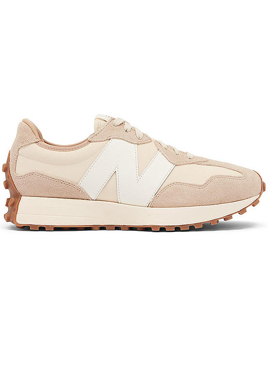 New Balance NBM5327 Trainers | Freemans