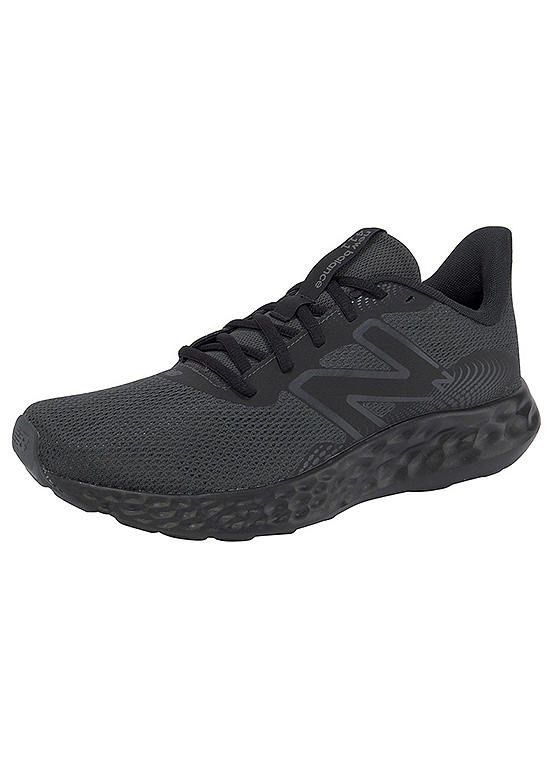 New Balance Running Trainers | Freemans