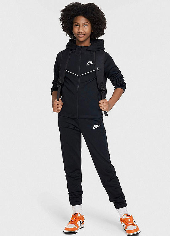 Nike Kids Training Tracksuit | Freemans