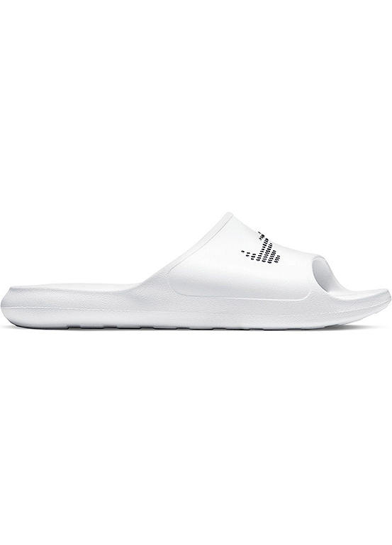 Nike Victori One Shower Sliders | Freemans