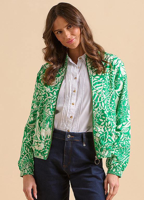 Peter Rabbit Jim Shore Jemima Puddle-Duck Mini Figure | Freemans