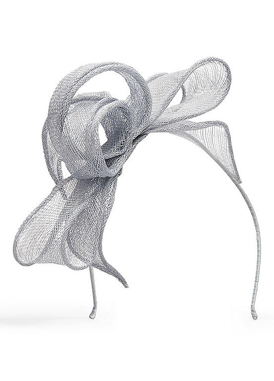 Phase Eight Aika Headband | Freemans