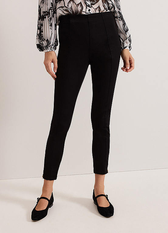 Phase Eight Amina Skinny Trousers | Freemans