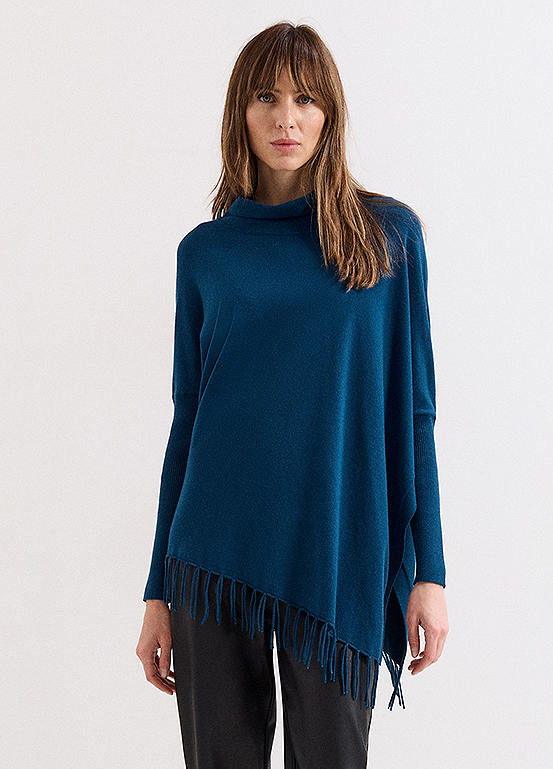 Phase Eight Athena Knit Jumper | Freemans