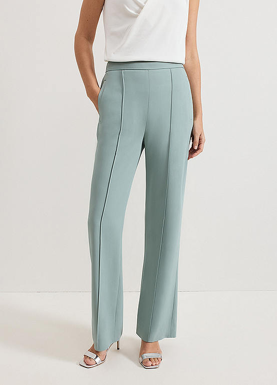 Phase Eight Bowen Suit Trousers | Freemans