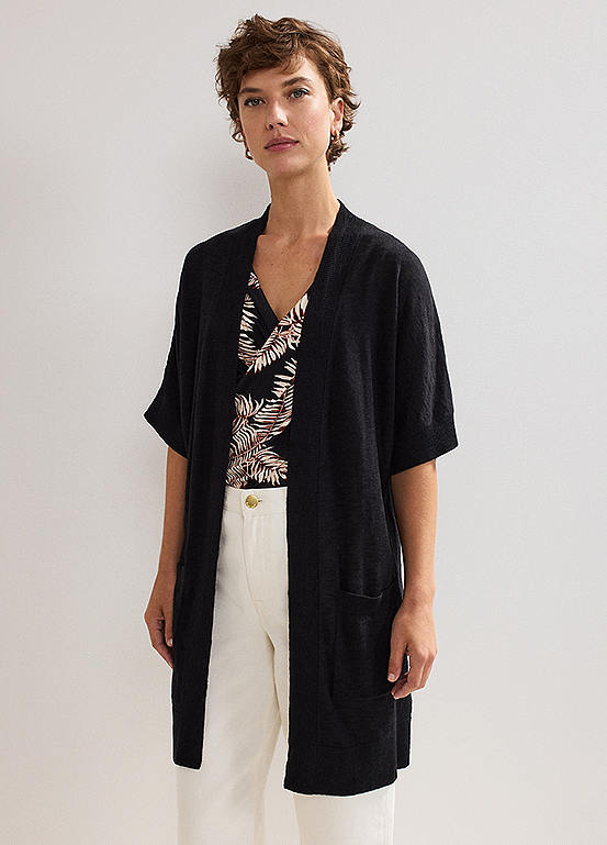 Phase Eight Elma Cardigan | Freemans