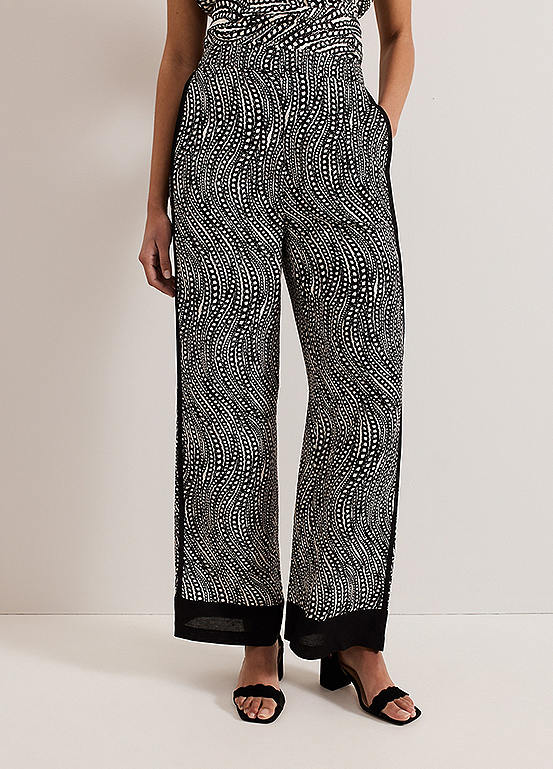 Phase Eight Mariana Trousers | Freemans