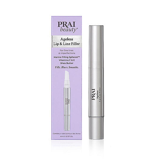 PRAI AGELESS Lip & Line Filler | Freemans